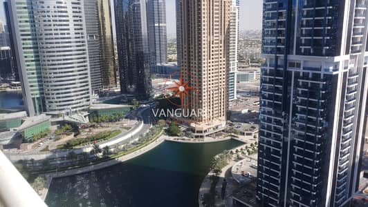 Properties for Sale in JLT Cluster B | Bayut.com
