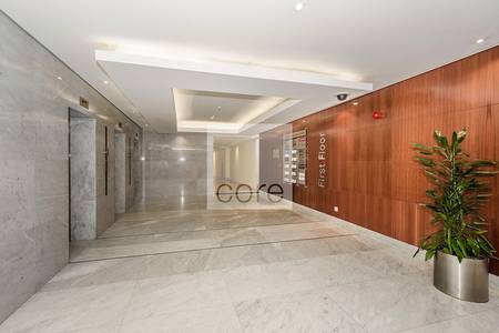 Offices for Rent in Dubai Investment Park (DIP) - Rent Workspace in ...