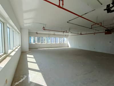 Offices for Sale in HDS Tower, Jumeirah Lake Towers (JLT) - Buy ...