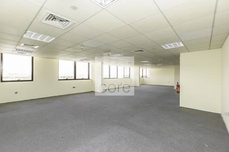 Offices for Rent in Dubai Investment Park (DIP) - Rent Workspace in ...