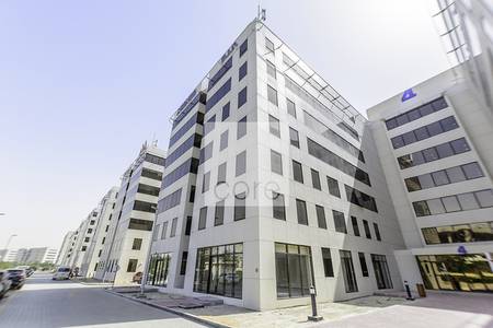 Offices for Rent in Dubai Investment Park (DIP) - Rent Workspace in ...