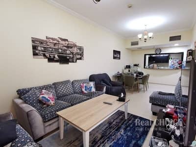 Properties for Sale in Queue Point, Liwan | Bayut.com