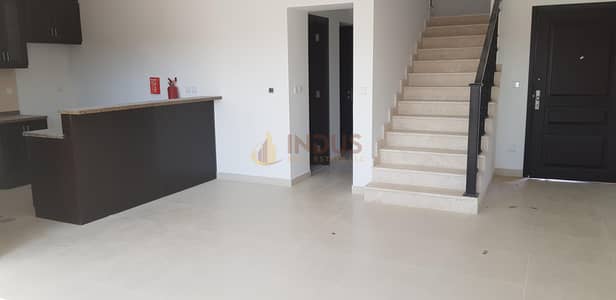 3 Bedroom Properties for Sale in Casa Dora, Serena - 3 BHK Properties ...