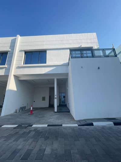 Villa Compounds for Rent in Dubai | Bayut.com