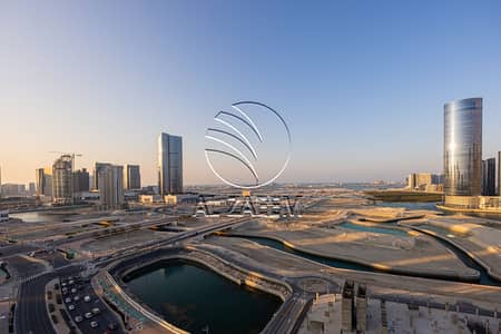 ⚡️ 2 Years Free SC | 50% ADM Fee Waiver ⚡️ | Bayut.com