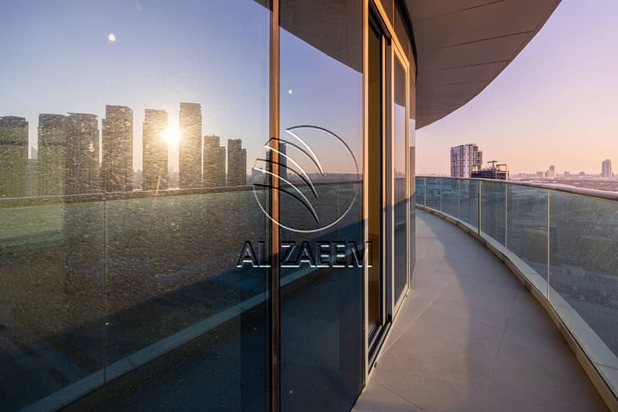 ⚡️ 2 Years Free SC | 50% ADM Fee Waiver ⚡️ | Bayut.com