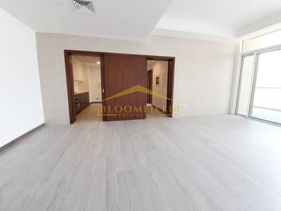 Properties for Rent in Alcove, Jumeirah Village Circle (JVC) | Bayut.com