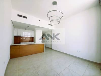 Apartments for Rent in The Square Tower, Jumeirah Village Circle (JVC ...