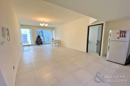 Properties for Sale in JLT Cluster G, Jumeirah Lake Towers (JLT ...