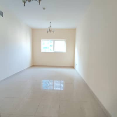 Apartments for Rent in Al Rayyan Complex - Rent Flat in Al Rayyan ...