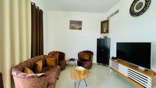 2 Bedroom Properties for Rent in Al Khan - 2 BHK Properties | Bayut.com