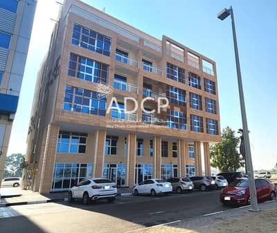 Commercial Buildings for Rent in Abu Dhabi | Bayut.com