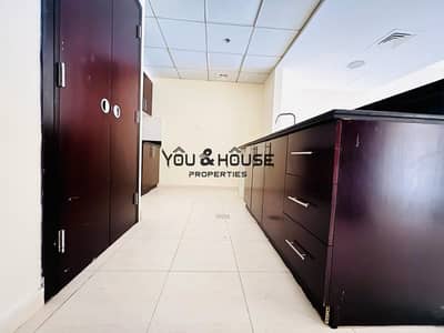 Properties for Rent in Fortunato, Jumeirah Village Circle (JVC) | Bayut.com