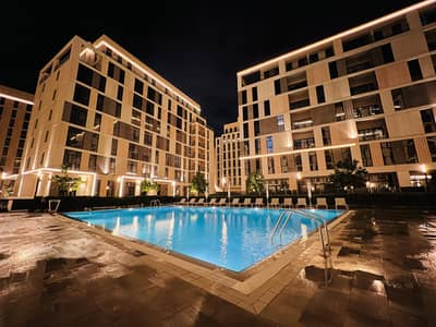 Brend New 1Bhk+ Kitchen Appliances Ready To Move | Bayut.com