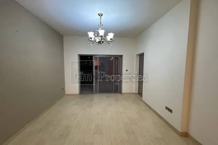 Apartments for Sale in Genesis By Meraki - Buy Flat in Genesis By ...