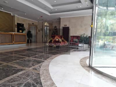 Studios for Rent in Hanover Square, Jumeirah Village Circle (JVC ...