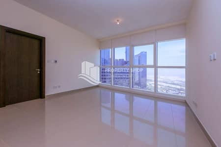 Apartments for Rent in Sigma Tower 1, Al Reem Island - Rent Flat in ...