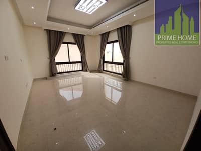 Villas for Rent in Al Awir - Rent House in Al Awir | Bayut.com