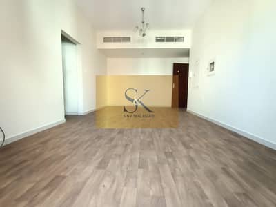 Close To Q1 Mall _ Spacious 2br _ With All Amenities | Bayut.com