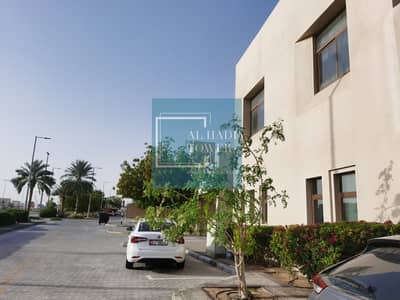 AMAZING Studio for rent in mbz zone 1 | Bayut.com
