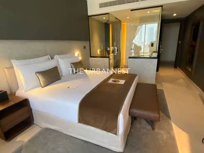 Studios for Sale in The One, Jumeirah Village Triangle (JVT) - Buy ...