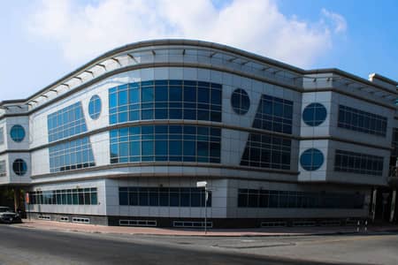 Dar Al Mehairi Real Estate agency in Dubai - 10 Properties | Bayut.com