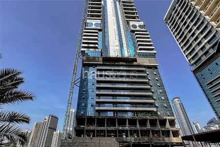 Apartments for Sale in Wind Towers, Jumeirah Lake Towers (JLT) - Buy ...