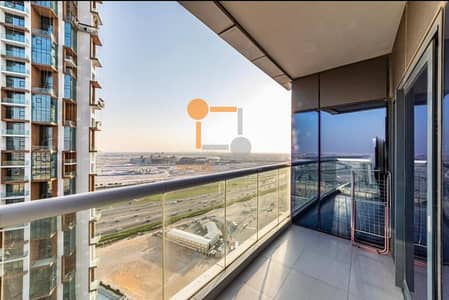 2 Bedroom Properties for Sale in DAMAC Towers by Paramount Hotels and ...