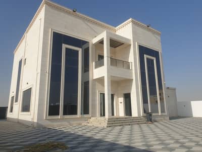 Villas for Rent in Al Awir - Rent House in Al Awir | Bayut.com