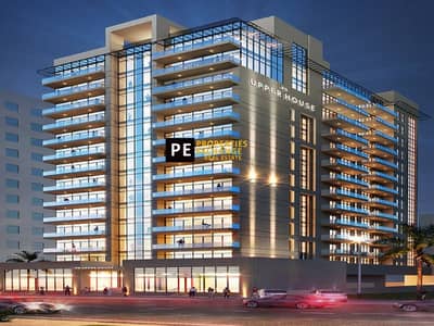 Properties for Sale in PG Upper House, Al Furjan | Bayut.com