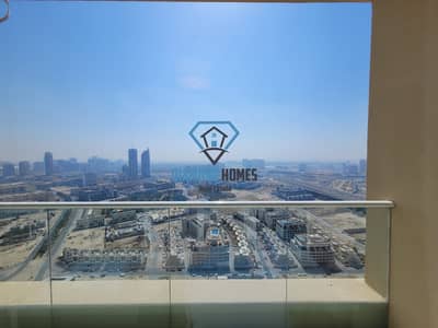 Apartments for Sale in Tower 108, Jumeirah Village Circle (JVC) - Buy ...