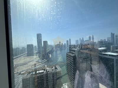 Offices for Rent in Westburry Tower 1, Business Bay - Rent Workspace in ...