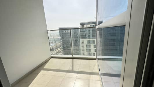 Luxury 1BHK | Gated Community | Amenities | Store Room - PropertyDigger.com