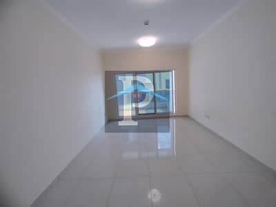 1 Bedroom Unfurnished | Business Bay | Spacious Layout | Bayut.com