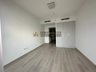 Studios for Rent in Bloom Tower B - Rent Studio Apartment | Bayut.com