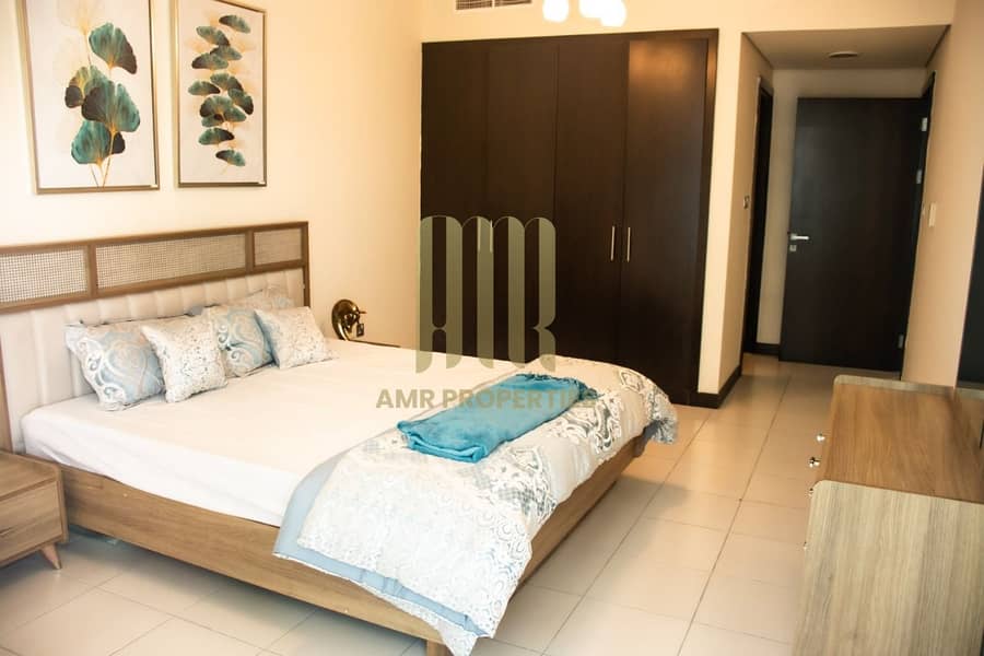 Dubai Residence Complex，Durar A 1 卧室 800000 AED - 6720762 | Bayut.com