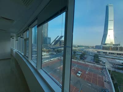 Offices for Rent in HDS Business Centre, Jumeirah Lake Towers (JLT ...