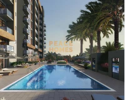 BRAND NEW |Azizi Riviera 39, GREAT INVESTMENT | CALL NOW | Bayut.com
