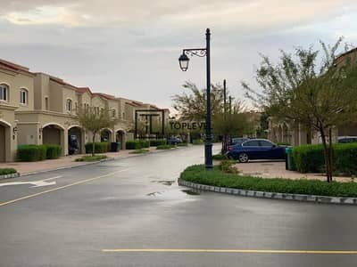 3 Bedroom Properties for Sale in Casa Dora, Serena - 3 BHK Properties ...