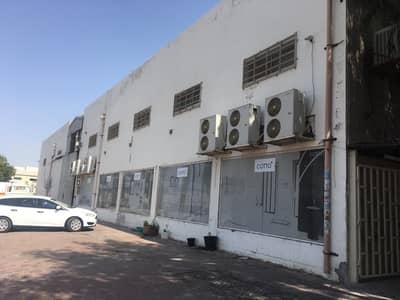 Warehouses for Rent in Umm Ramool | Bayut.com