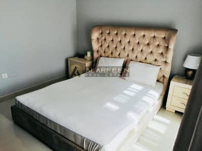 Apartments for Rent in Diamond Views III, Jumeirah Village Circle (JVC ...