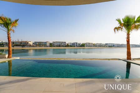 Luxury Mansion | Beachfront | Private Pool - PropertyDigger.com