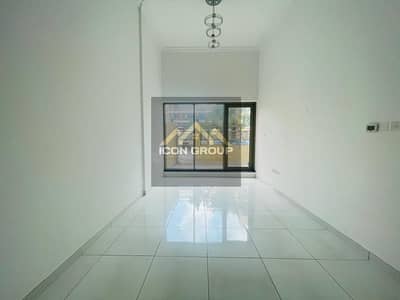 位于 Ajyad Building, Jumeirah Village Circle (JVC)的待租公寓- 租赁位于 Ajyad ...
