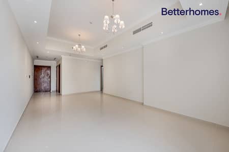 Properties for Sale in Dunya Tower, Downtown Dubai | Bayut.com