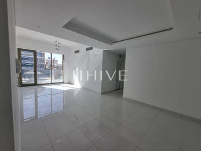 位于 Ajyad Building, Jumeirah Village Circle (JVC)的待租公寓- 租赁位于 Ajyad ...