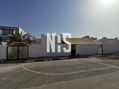 Properties for Rent in Al Shahama | Bayut.com