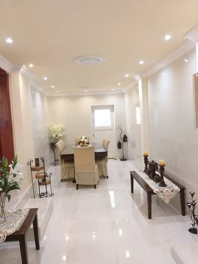 Villa Compounds for Sale in Ajman | Bayut.com