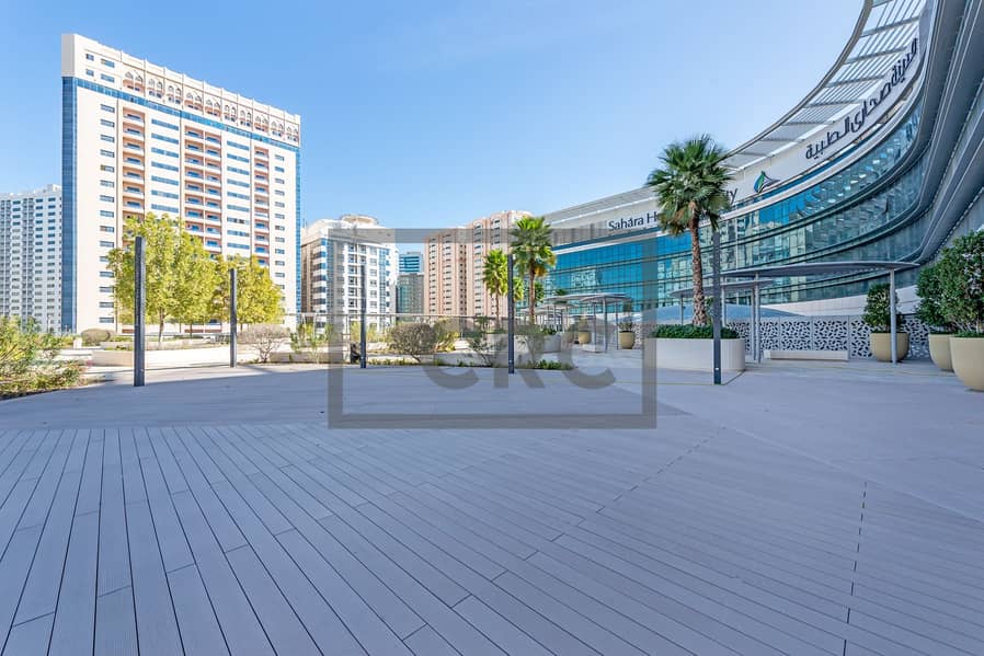 SHELL AND CORE | OFFICE SPACE | MEDICAL CENTRE | Bayut.com