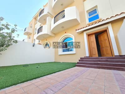 Villas for Rent in Jumeirah Village Circle (JVC) - Rent House in ...