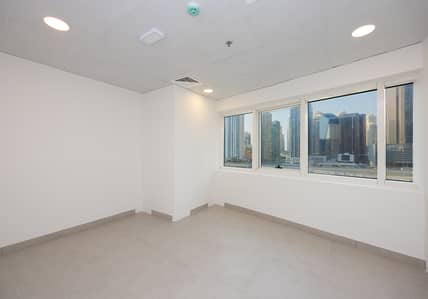 Offices for Sale in HDS Tower, Jumeirah Lake Towers (JLT) - Buy ...